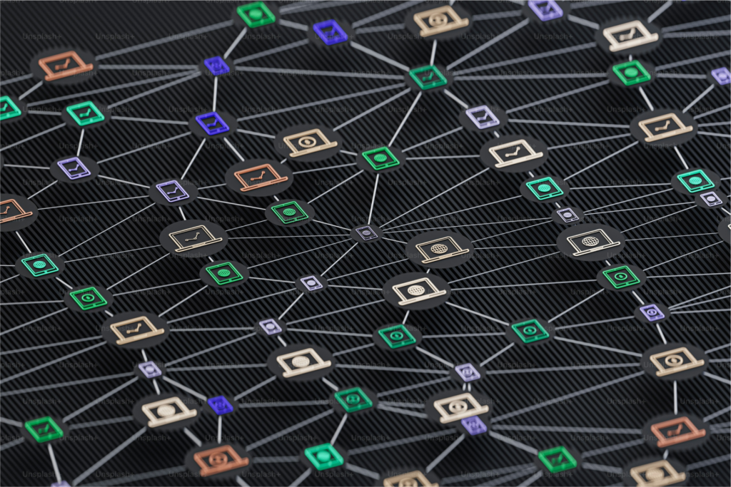 Dataverse Web Api Actions And Functions Recursionno