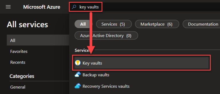 Power Automate Store Your Api Access Tokens In Azure Key Vaults And Automatically Renew Them