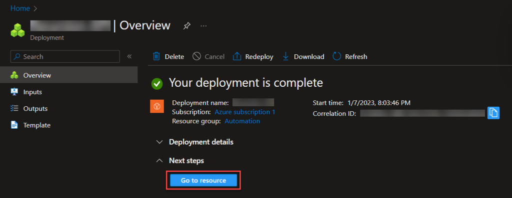 Power Automate: Store your API Access tokens in Azure Key Vaults and ...