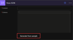 Power Automate: Store your API Access tokens in Azure Key Vaults and ...