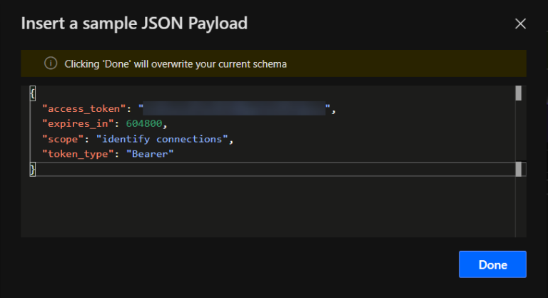 Power Automate Store Your Api Access Tokens In Azure Key Vaults And Automatically Renew Them