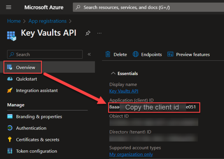 Power Automate: Store your API Access tokens in Azure Key Vaults and automatically renew them ...