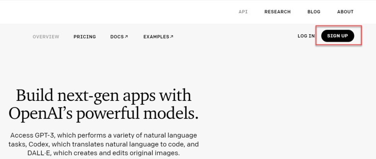 Power Automate: Integrate GPT-3/OpenAI in Microsoft Teams - recursion.no