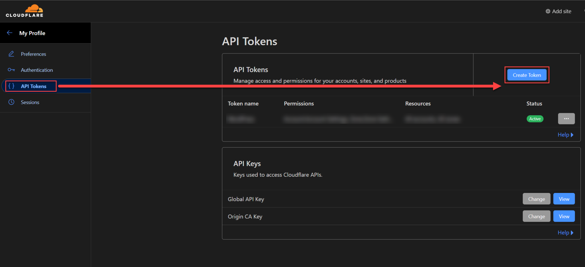 Power Automate: Working with GraphQL API and getting Cloudflare traffic notifications - recursion.no