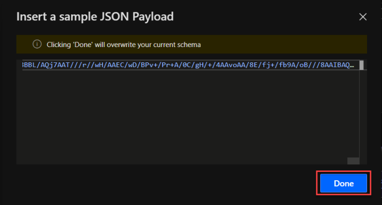 Power Automate: Integrate Dall•E/OpenAI (TTI) in Microsoft Teams - recursion.no