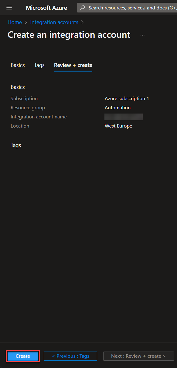 Power Automate Ocr Extraction With Logic Apps Javascript And Regex 9110