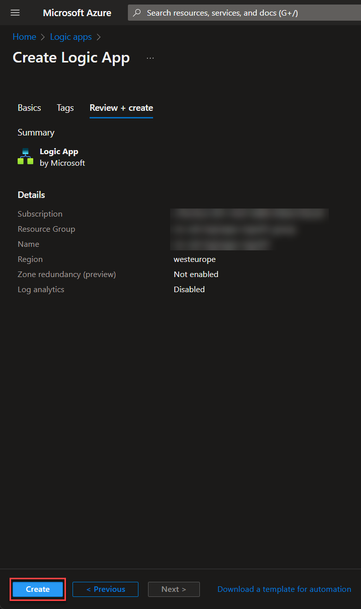 Power Automate Ocr Extraction With Logic Apps Javascript And Regex 2250