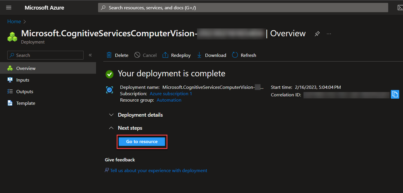Power Automate: OCR Extraction With Logic Apps, Javascript And RegEx Filter - recursion.no