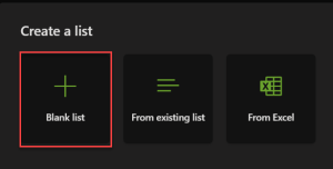 Power Automate: Make Your Recurring Flow Change Its Own Trigger Value ...