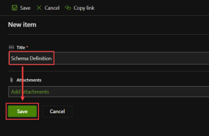Power Automate: Make Your Recurring Flow Change Its Own Trigger Value - recursion.no