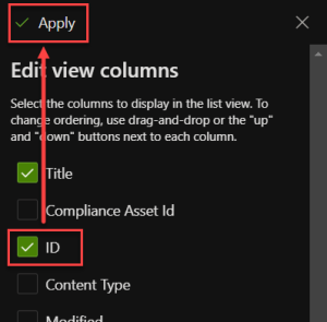 Power Automate: Make Your Recurring Flow Change Its Own Trigger Value ...