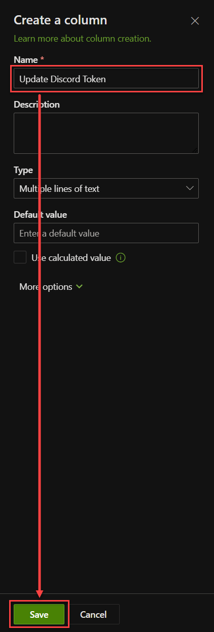 Power Automate: Make Your Recurring Flow Change Its Own Trigger Value - recursion.no