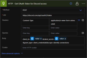 Power Automate: Make Your Recurring Flow Change Its Own Trigger Value ...