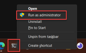 PowerShell: OpenAI Integration (CoPilot, GPT-3, DALL•E & More) - recursion.no