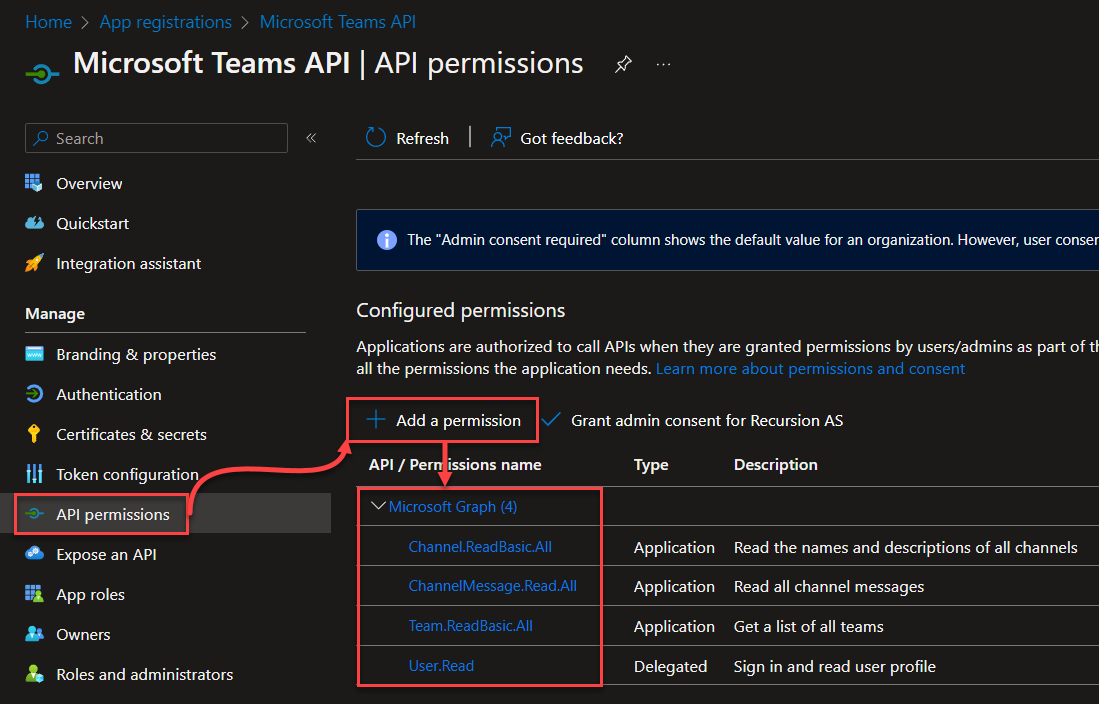 Power Automate: Integrate 'gpt-3.5-turbo' Model And 'GPT-4' Model With ...