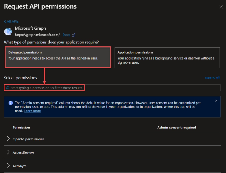 Power Automate: Integrate 'gpt-3.5-turbo' Model And 'GPT-4' Model With Microsoft Teams ...