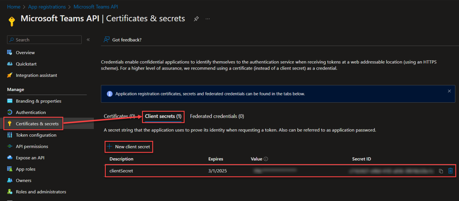 Power Automate: Integrate 'gpt-3.5-turbo' Model And 'GPT-4' Model With Microsoft Teams ...