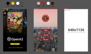 Power Apps: Using Figma To Design Your Application - recursion.no