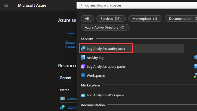 Power Automate Web Automation With Powershell Azure Automation Selenium Dll Library