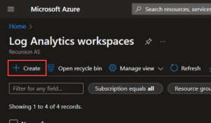 Power Automate: Web Automation with Powershell + Azure Automation + Selenium DLL library ...
