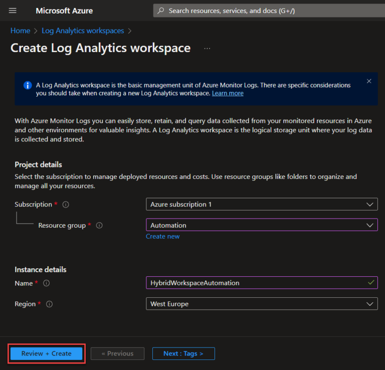 Power Automate Web Automation With Powershell Azure Automation Selenium Dll Library