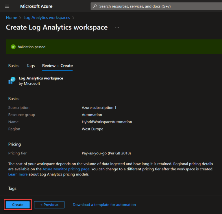 Power Automate Web Automation With Powershell Azure Automation Selenium Dll Library
