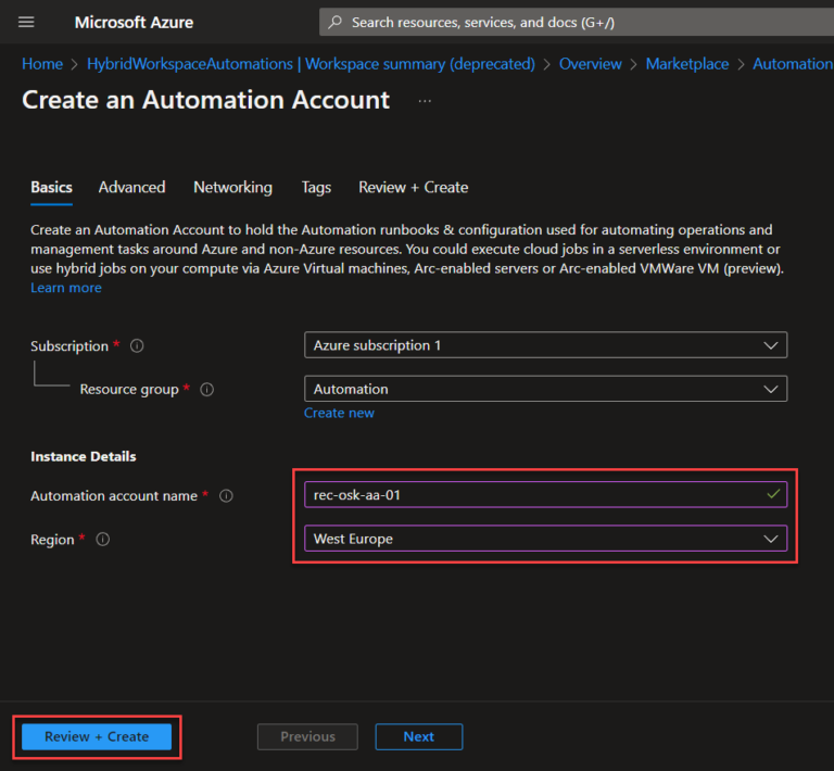 Power Automate Web Automation With Powershell Azure Automation Selenium Dll Library