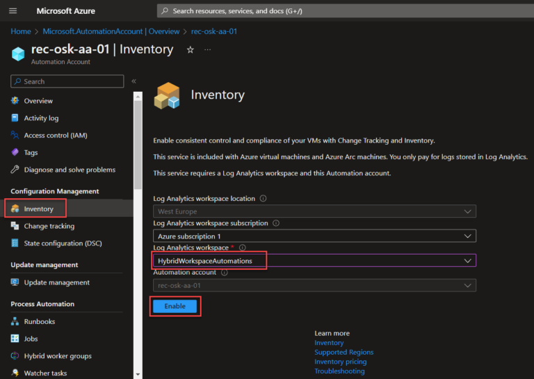 Power Automate Web Automation With Powershell Azure Automation Selenium Dll Library