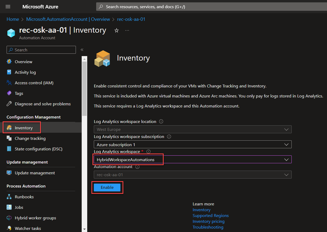 Power Automate Web Automation With Powershell Azure Automation 5108