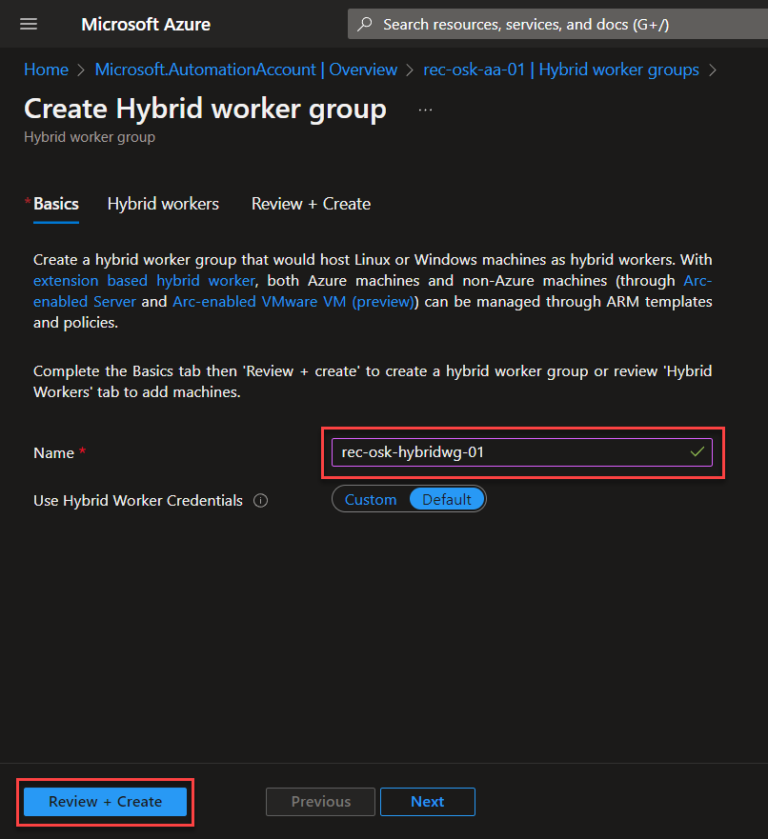 Power Automate Web Automation With Powershell Azure Automation Selenium Dll Library