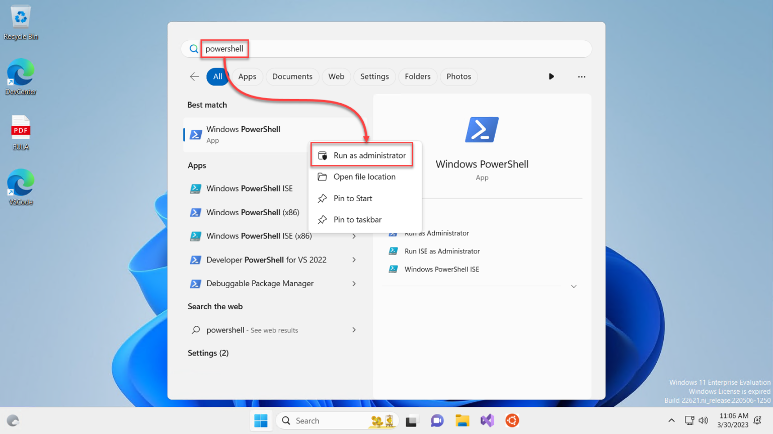 Power Automate: Web Automation with Powershell + Azure Automation ...