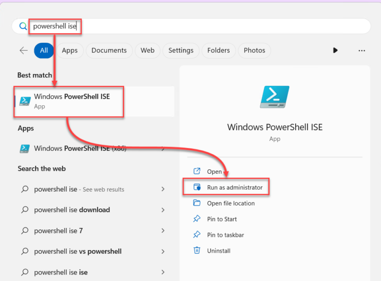 Power Automate Web Automation With Powershell Azure Automation Selenium Dll Library