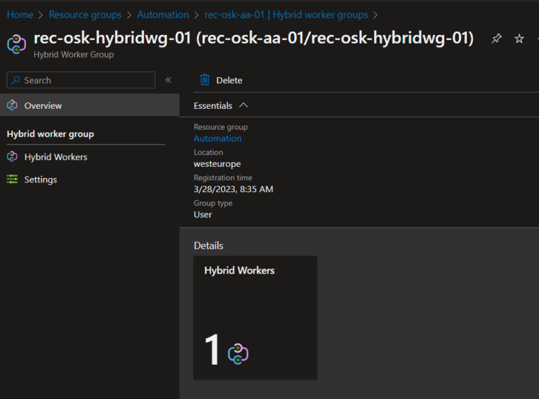 Power Automate Web Automation With Powershell Azure Automation Selenium Dll Library