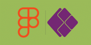 Power Apps: Using Figma To Design Your Application - recursion.no