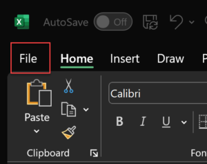 Power Automate: Auto Create Excel Table Based On Dynamic Content (With ...