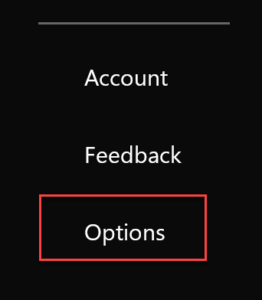 Power Automate: Auto Create Excel Table Based On Dynamic Content (With ...