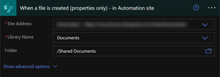 Power Automate: Auto Create Excel Table Based On Dynamic Content (With Excel Automation Script ...